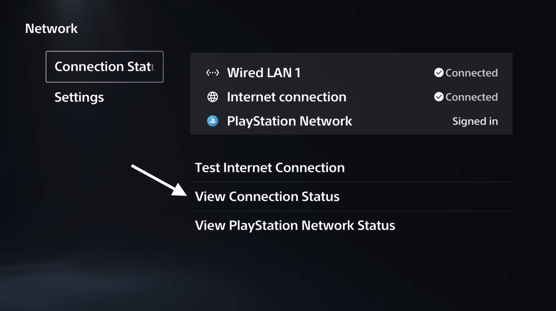 Getting started with telemetry in Gran Turismo 7 | Aero League Racing