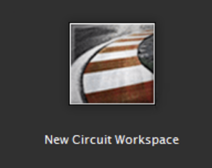 Getting started with telemetry in Gran Turismo 7 | Aero League Racing